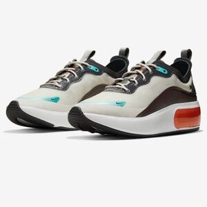 Nike | Shoes | Nike Air Max Dia Sneakers | Poshmark